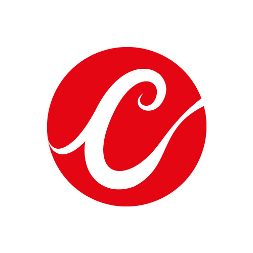 Cihan Chocolate | Şekerleme